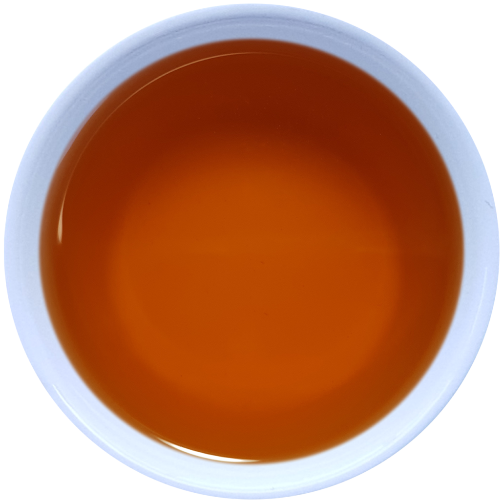 Absolute Assam FBOP Black Tea- Batch Tea Company